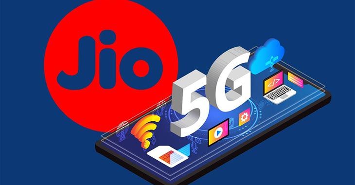 Jio enters the short-video industry to take on Meta's Reels | Startup Story