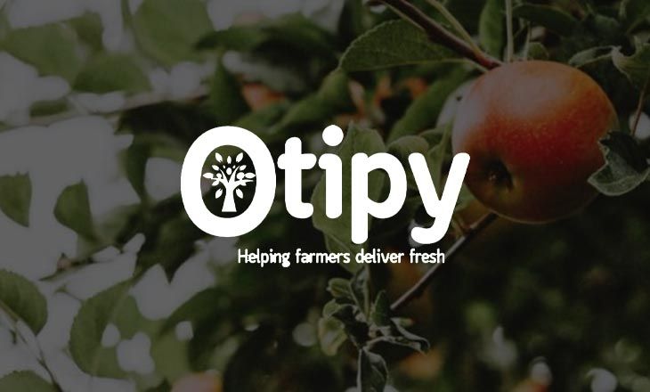 Agritech startup Otipy appoints Rohit Sood as its chief business ...