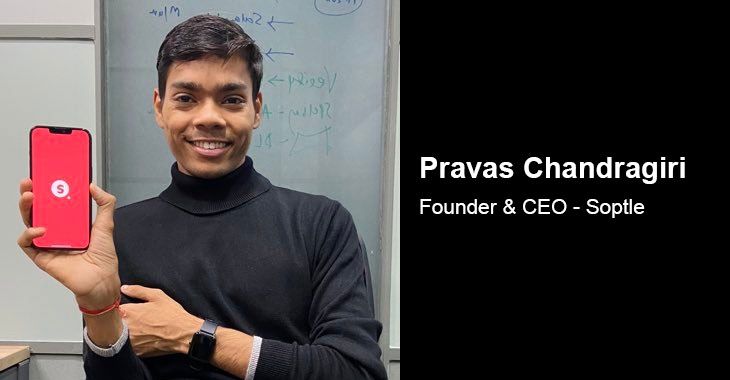 B2B commerce platform Soptle raises $300k in funding from Kube VC ...