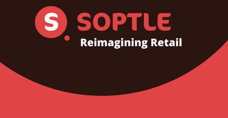 B2B commerce platform Soptle raises $300k in funding from Kube VC ...