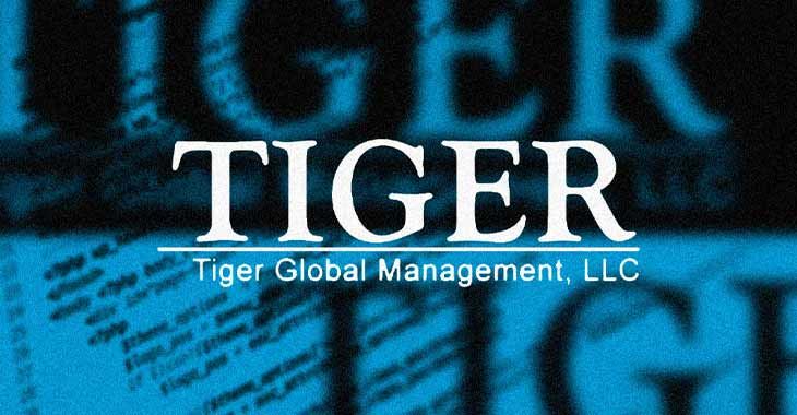For just under Rs 606 crore, Tiger Global sells its 3.5% interest in PB ...