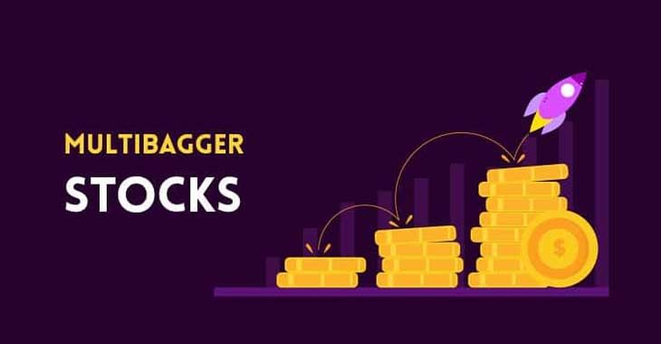 Multibagger inventory rallies 17% to hit document excessive, up 115% in ...