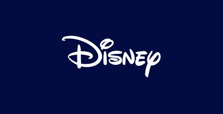 Disney tries to exit the Tata Play by selling its Stake during the IPO ...