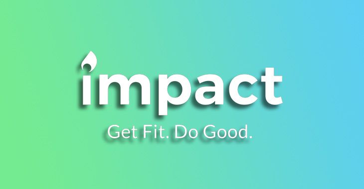 Health tech startup Impact App raises $600K in pre-seed funding round ...