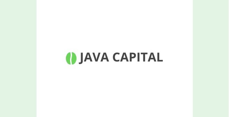 To boost early growth stage start-ups and EV's, Java Capital to invest ...