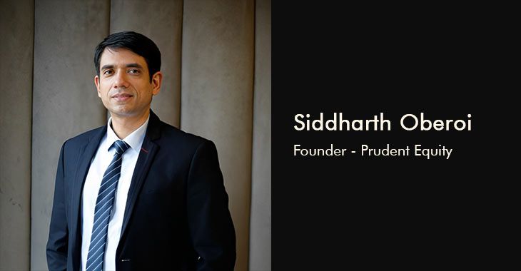 Prudent Equity announces launch of maiden fund | Startup Story