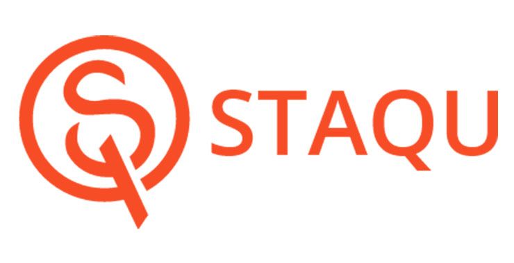 STAQU collaborates with WeWork India to install Jarvis video analytics ...