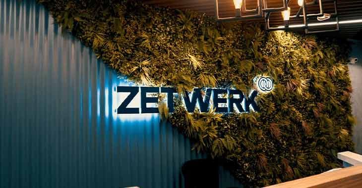 Unimacts gets acquired by Zetwerk for $39 million | Startup Story