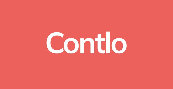 Contlo Raises $3.5 Million In Seed Funding Round | Startup Story