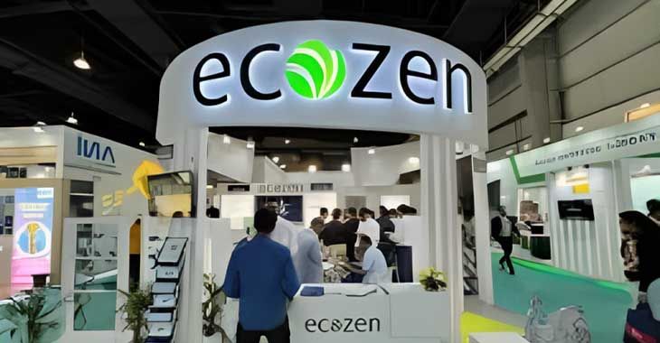 Deep tech startup Ecozen raises $25M led by Nuveen, Dare Ventures ...