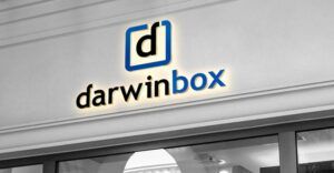 Microsoft invests in Hyderabad-based Darwinbox | Startup Story