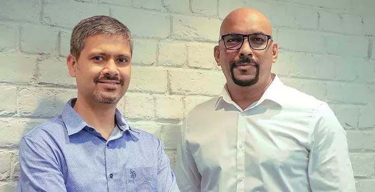 B2B sourcing platform Geniemode closes 2022 with $120 million in gross ...