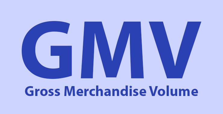 B2B sourcing platform Geniemode closes 2022 with $120 million in gross ...