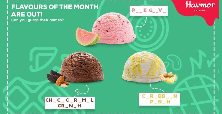 Havmor Ice Cream plan to invest 450 crore to increase capacity in India ...