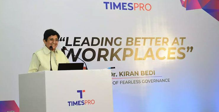 TimesPro invites applications for scholarships to assist students with ...