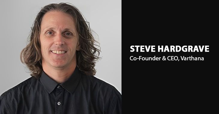 Varthana bags $7 Million from US-based MicroVest | Startup Story