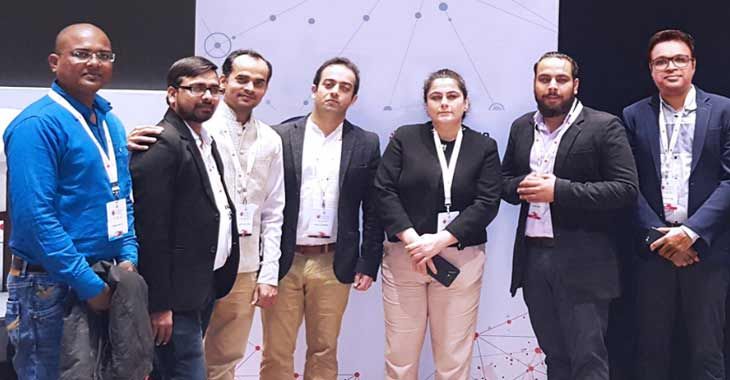 Knorish launches Funnels GPT for content creators | Startup Story