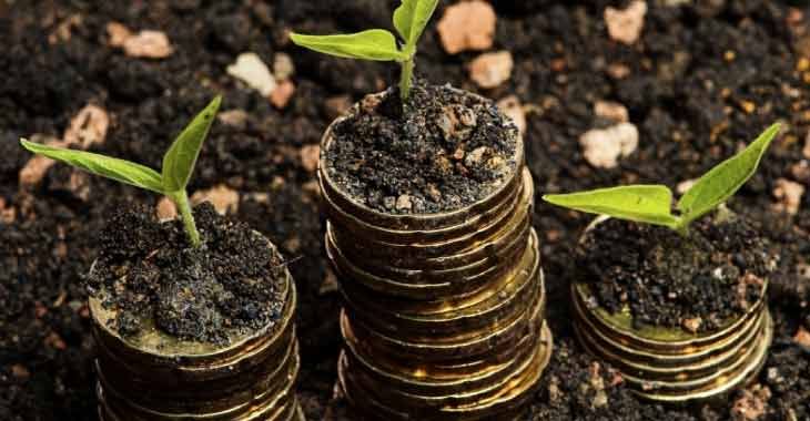 TreZix secures $1.2 million in seed funding for its unified B2B SaaS ...