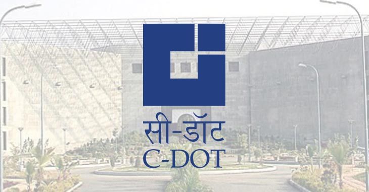 C-DOT offers Rs 700 crore to fund innovative start-ups | Startup Story
