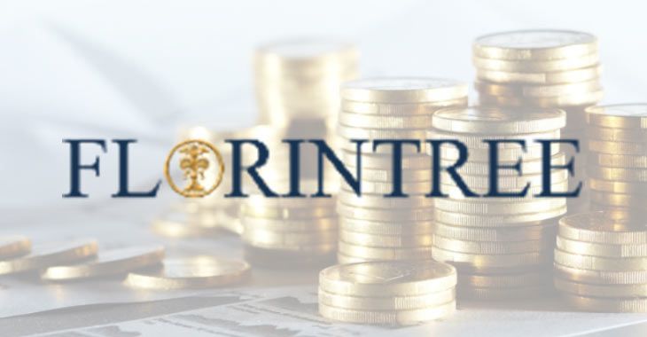 Florintree leads $11M funding round for Fantasy Akhada | Startup Story