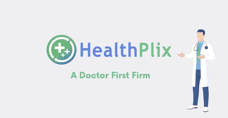 HealthPlix raises $22M to boost healthcare delivery and accelerate ...