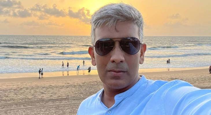 Phani Kishan to Take Over Swiggy Instamart Head as Karthik Gurumurthy ...
