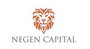 WLDD Secures Funding to Enhance Audience Engagement for Companies ...