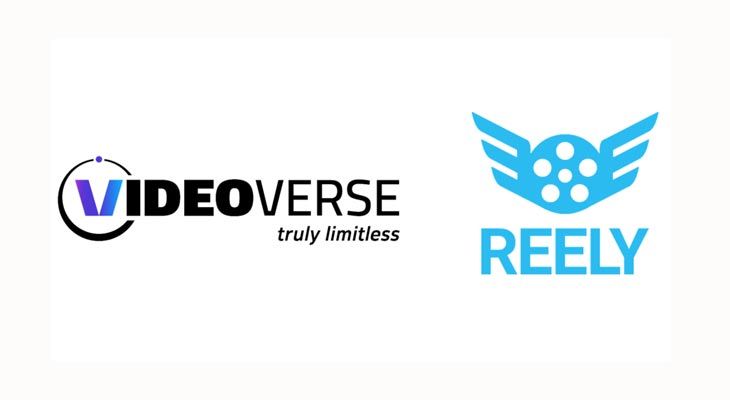 VideoVerse, Backed by Alpha Wave, Acquires Reely.AI | Startup Story
