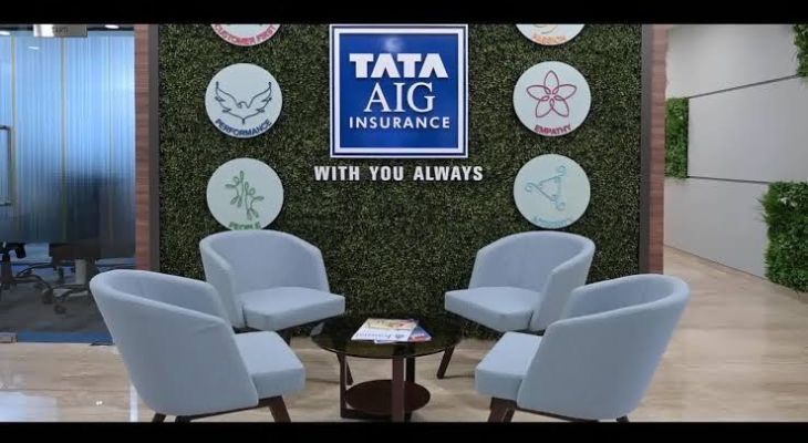 Tata AIG hires Anjani Kumar as Chief Technology Officer | Startup Story