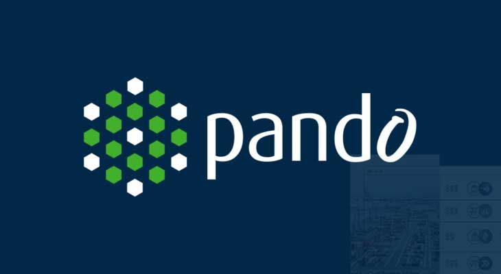 Pando secures $30M in Series B funding led by Iron Pillar and ...
