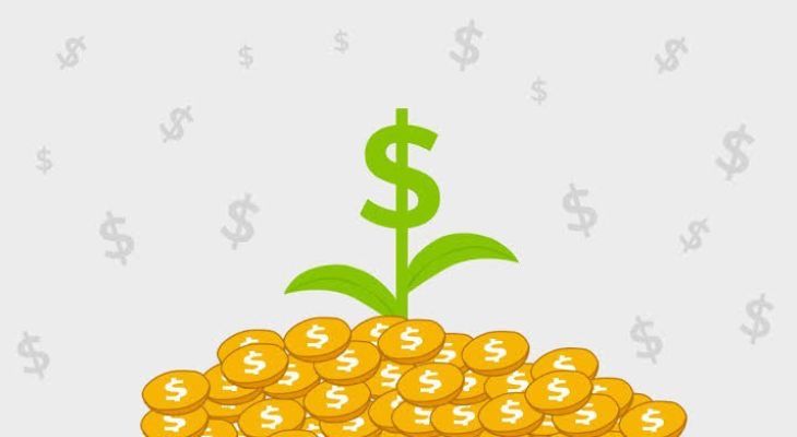 B2B marketplace Soptle raises $1M in pre-seed investment round ...