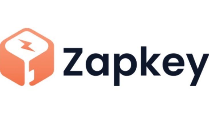 Zapkey Raises Pre-Series A Funding Led by DSP Group for Home Sale ...