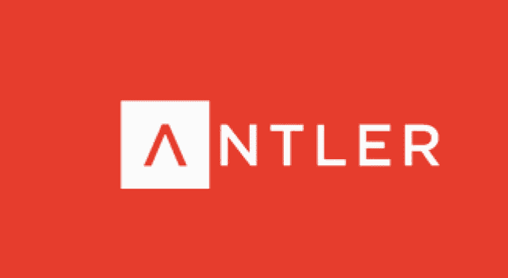 Antler Raises $285 Million for Antler Elevate Fund to Support Growth ...