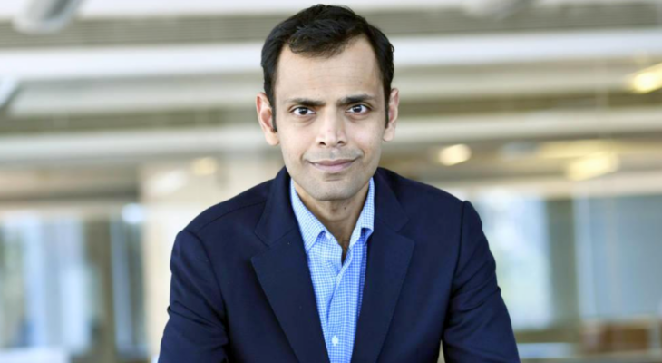 Course5 Intelligence Secures USD 53 Million Funding to Drive Growth in ...