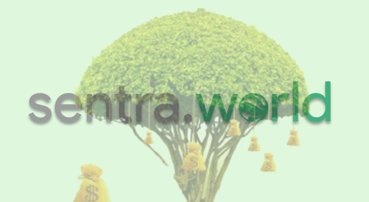 Sentra World Secures $2 Million in Funding Led by Avaana Capital and ...