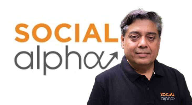 Cisco and Social Alpha Launch Krishi Mangal’s Second Cohort, Speeding Up Innovations for Small ...