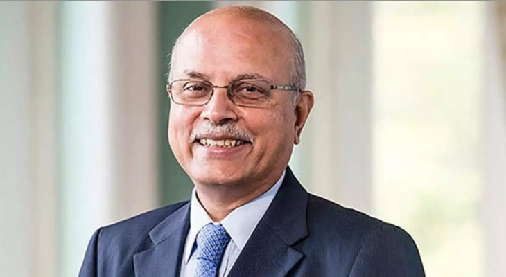 Recykal Appoints Shailesh Haribhakti To Its Board Of Directors ...