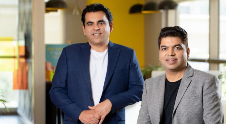 Jimmy’s Cocktails Secures $3 Million in Extended Pre-Series A Funding Led by Prath Ventures ...