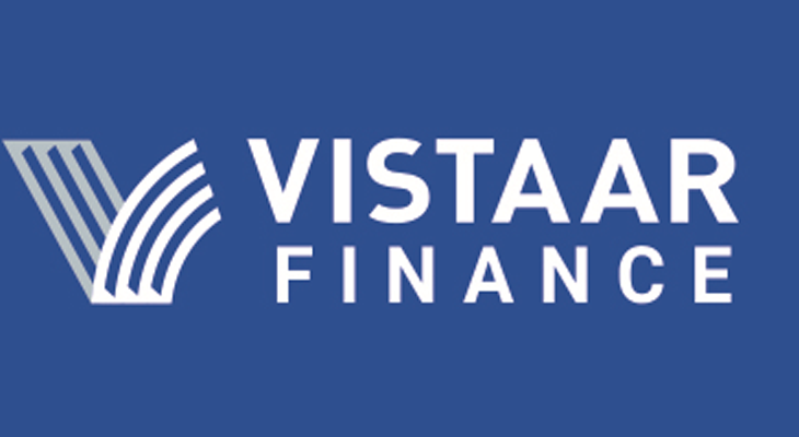 Bengaluru-based Vistaar Finance Secures $50 Million Funding from DFC ...
