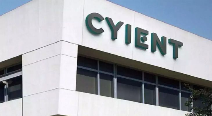 Cyient and Microsoft Unite to Launch 'EnGeneer': A Hub for Advancing ...