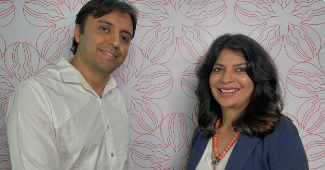 E-commerce Platform HyugaLife.com Invests ₹4 Crores in Women’s Wellness ...