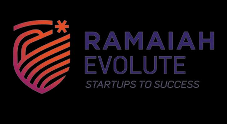 Ramaiah Evolute Introduces RE Cohort 3, Pledging $1M Investment in ...