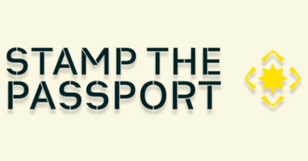 StampThePassport Secures Rs 4 Crore in Pre-Seed Funding for Online Visa ...