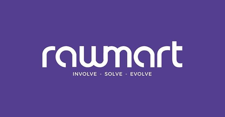 Rawmart: The Inspiring Journey from Startup to 100 Crore Revenue in Just Two Years | Startup Story