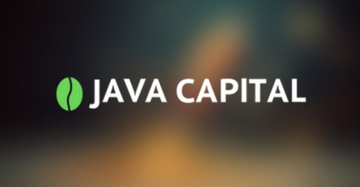 Java Capital concludes Rs. 50 Cr fund; Eyes Rs. 25 Cr greenshoe option ...
