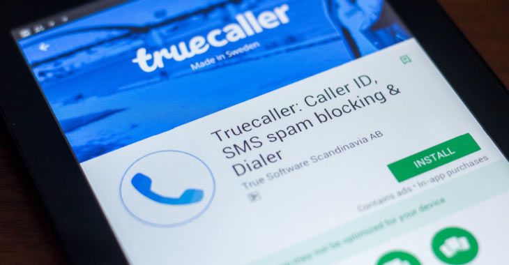 Truecaller Enhances Fraud Detection Capabilities with Acquisition of ...