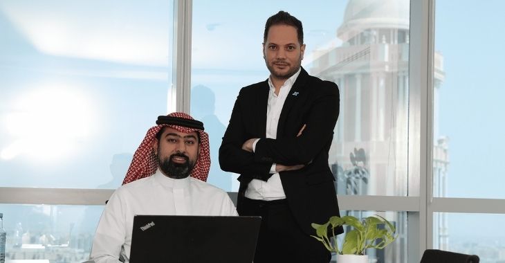 Lendo Secures $28 Million in Series B Funding Led by Sanabil ...