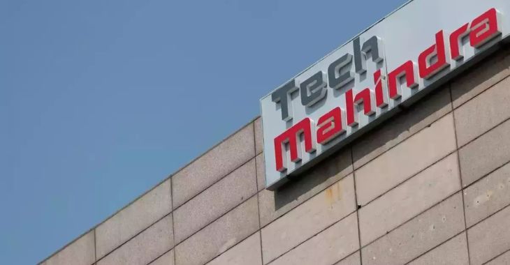 Tech Mahindra Launches Populii: A Crowdsourcing Platform for Gig ...