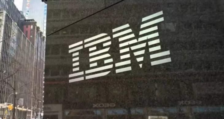 IBM to Acquire Software AG's Enterprise Technology Division for $2.3 ...
