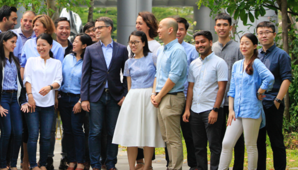 Aptar Digital Health Acquires Healint, Enhancing Neurology Portfolio ...